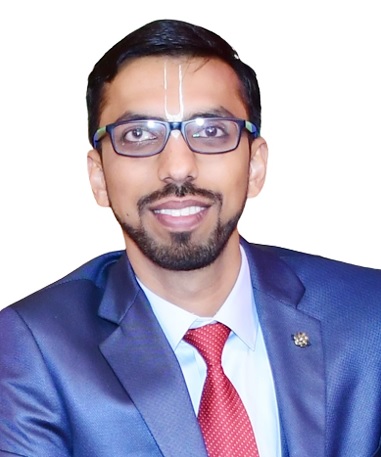 ICAMAS-2026|National Institute Of Technology Arunachal Pradesh