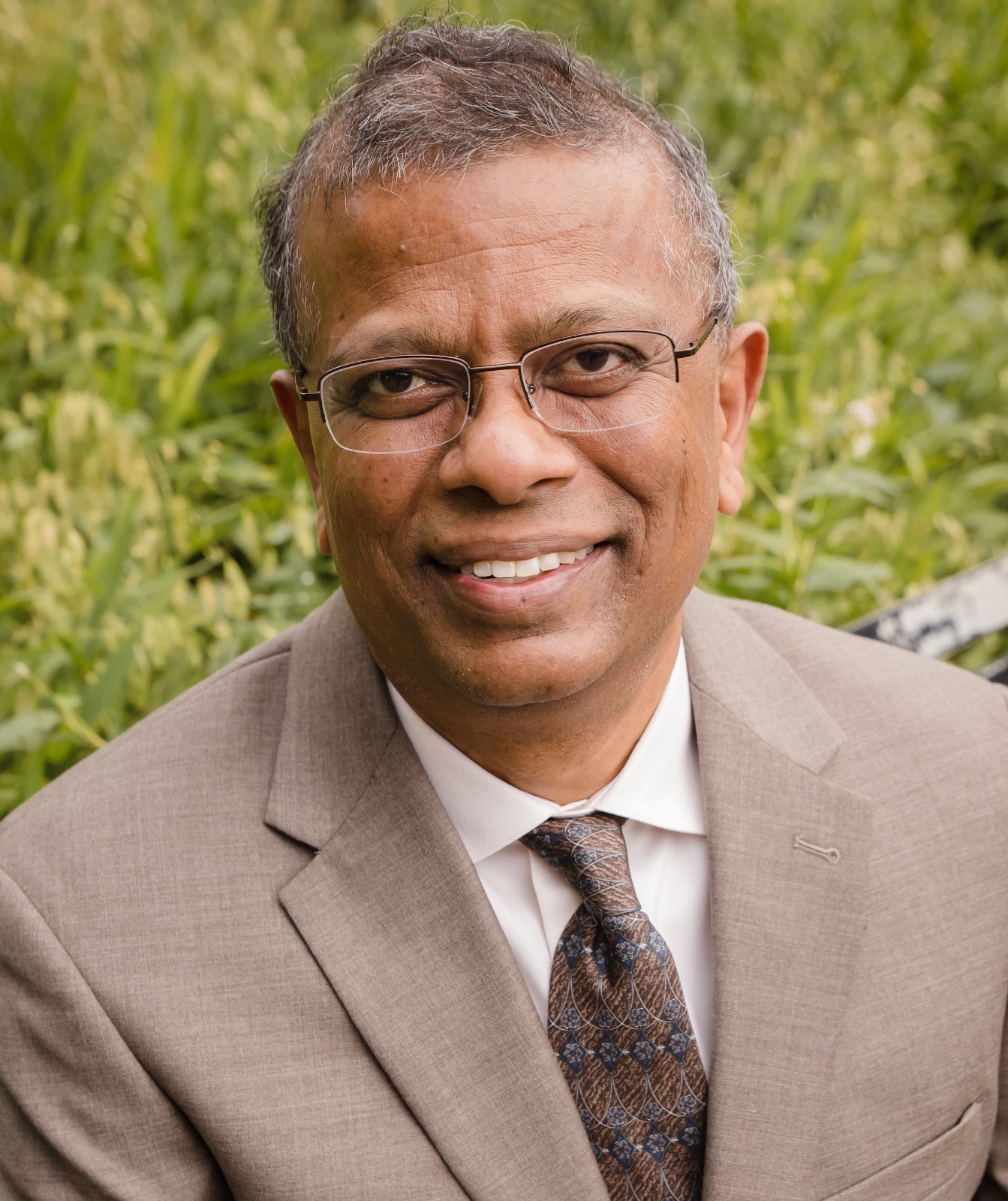 ICAMAS-2026|National Institute Of Technology Arunachal Pradesh